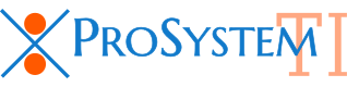 ProSystem TI